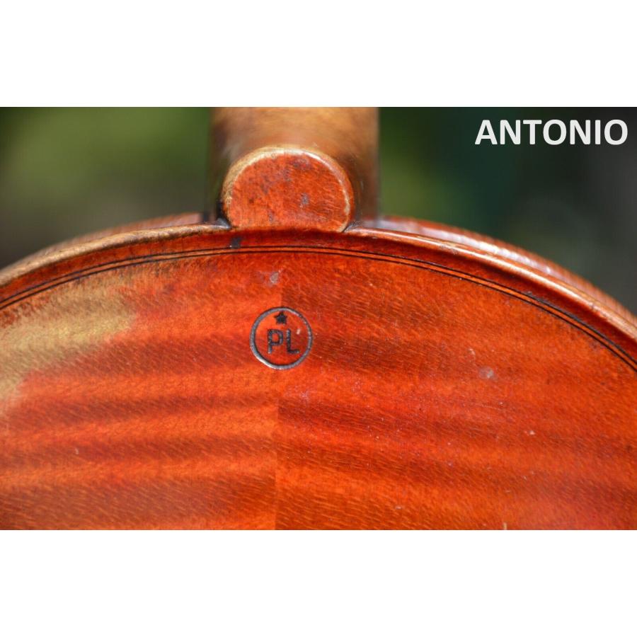 “PAOLO LEONORI Roma 1925” : watsonrecords22 - 通販 - Yahoo!ショッピング