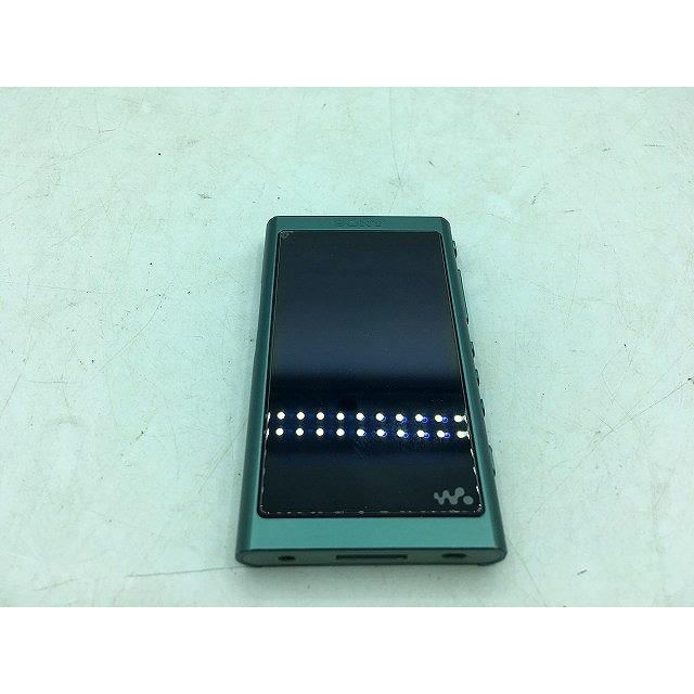 ソニー SONY ウォークマン NW-A57 : ahd103656715 : ワットマン Yahoo!ショッピング店 - 通販 - Yahoo!ショッピング