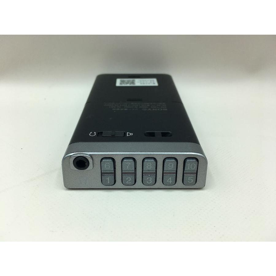 ソニー SONY ポケットラジオ SRF-T355 : ワットマン Yahoo!ショッピング店 - 通販 - Yahoo!ショッピング