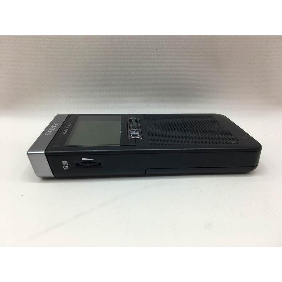 ソニー SONY ポケットラジオ SRF-T355 : ワットマン Yahoo!ショッピング店 - 通販 - Yahoo!ショッピング