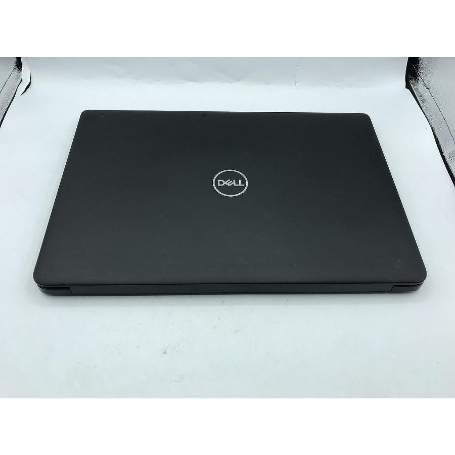 デル DELL PC Latitude3500 : ワットマン Yahoo!ショッピング店 - 通販 - Yahoo!ショッピング