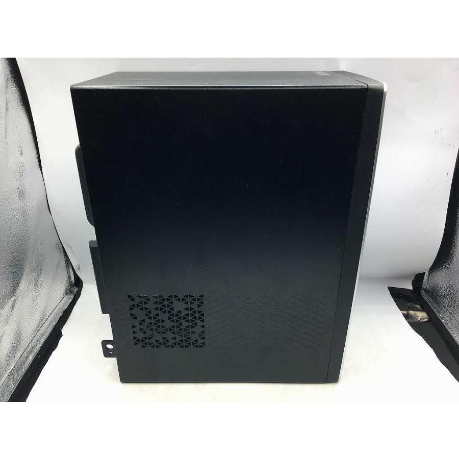 デル DELL デスクトップパソコン Inspiron 3650 : ワットマン Yahoo!ショッピング店 - 通販 - Yahoo!ショッピング