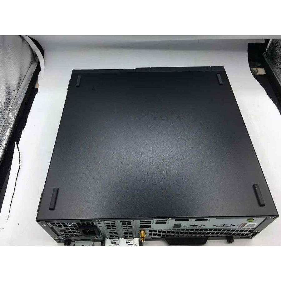 デル DELL デスクトップパソコン D11S : ワットマン Yahoo!ショッピング店 - 通販 - Yahoo!ショッピング