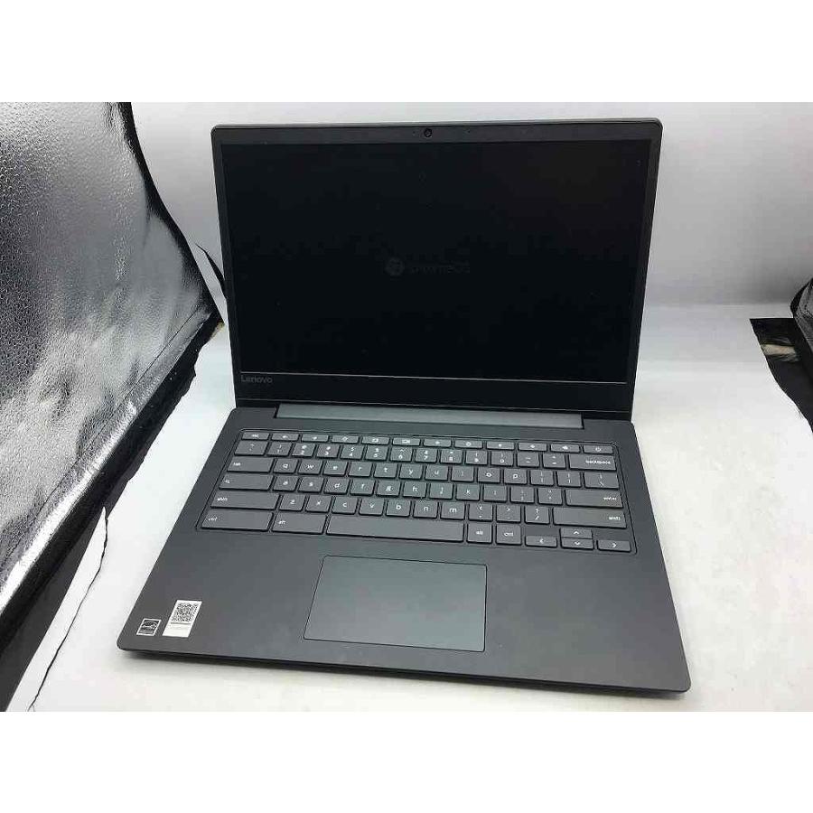 ニンテンドー Nintendo ノートパソコン S330 : ワットマン Yahoo!ショッピング店 - 通販 - Yahoo!ショッピング