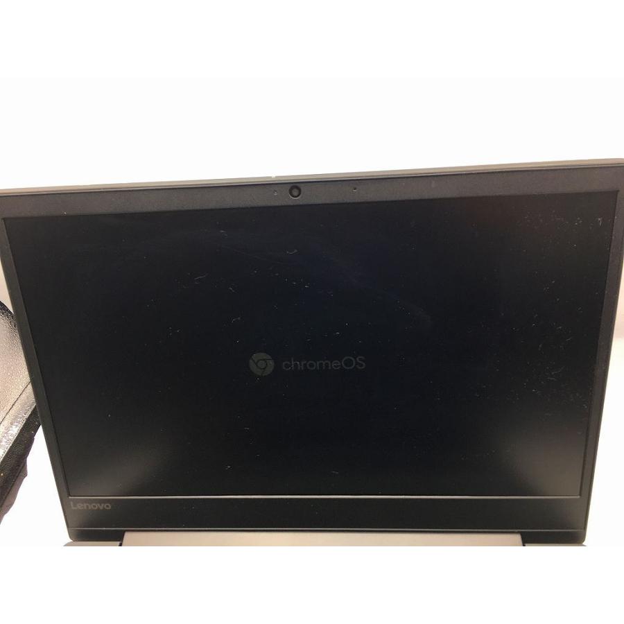 ニンテンドー Nintendo ノートパソコン S330 : ワットマン Yahoo!ショッピング店 - 通販 - Yahoo!ショッピング