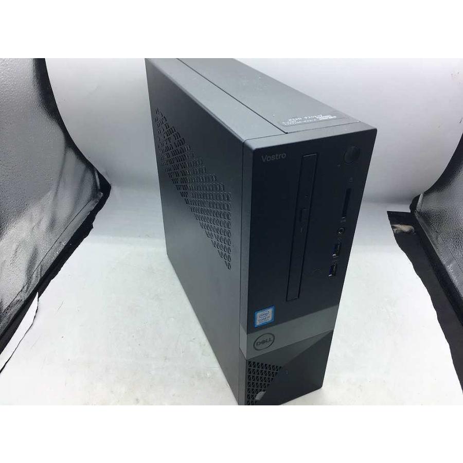 デル DELL デスクトップパソコン Vostro 3470 : ワットマン Yahoo!ショッピング店 - 通販 - Yahoo!ショッピング