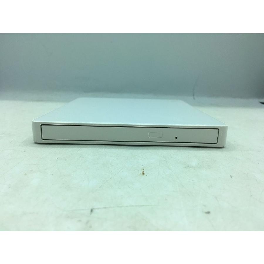 アイ・オー・データ I-O DATA CDレコ CD-5WW : ワットマン Yahoo!ショッピング店 - 通販 - Yahoo!ショッピング