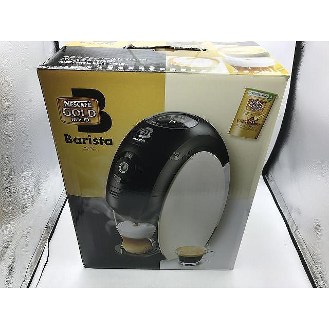 ネスカフェ NESCAFE コーヒーメーカー PM9630 : ワットマン Yahoo!ショッピング店 - 通販 - Yahoo!ショッピング