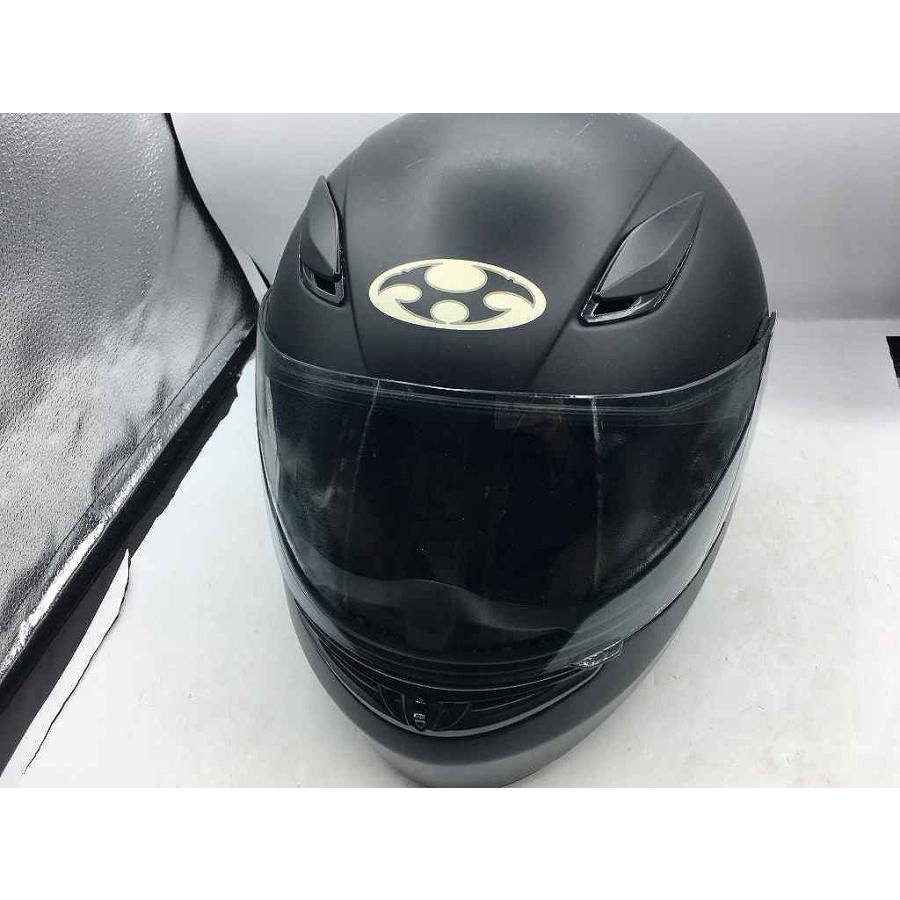 OGK カブト KABUTO フルフェイスヘルメット FF-R3 : ワットマン Yahoo!ショッピング店 - 通販 - Yahoo!ショッピング