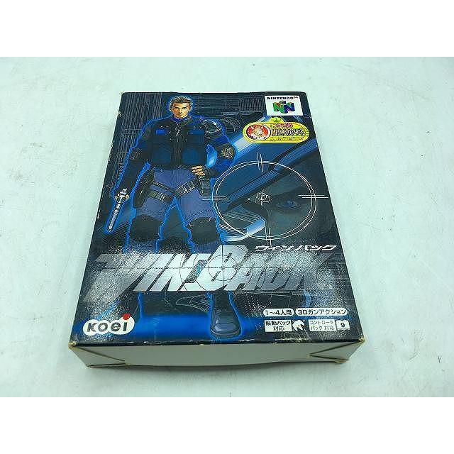 コーエー koei WINBACK NUS-P-NWDJ : ahd118645597 : ワットマン Yahoo!ショッピング店 - 通販 - Yahoo!ショッピング