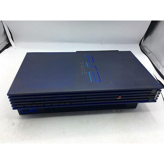 ソニー SONY PS2 BB PACK SCPH-50000 MB/NH : ahd118663560 : ワットマン Yahoo ...