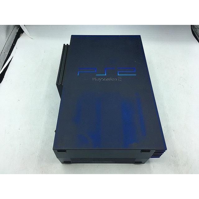 ソニー SONY PS2 BB PACK SCPH-50000 MB/NH : ahd118663560 : ワットマン Yahoo!ショッピング店 - 通販 - Yahoo!ショッピング