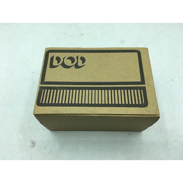 DOD エフェクター Compressor 280 : ワットマン Yahoo!ショッピング店 - 通販 - Yahoo!ショッピング