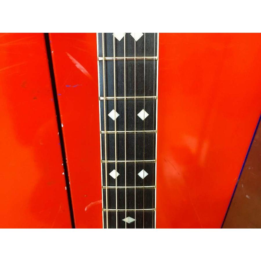 オベーション Ovation アコースティックギター 1867 Legend : ワットマン Yahoo!ショッピング店 - 通販 - Yahoo!ショッピング