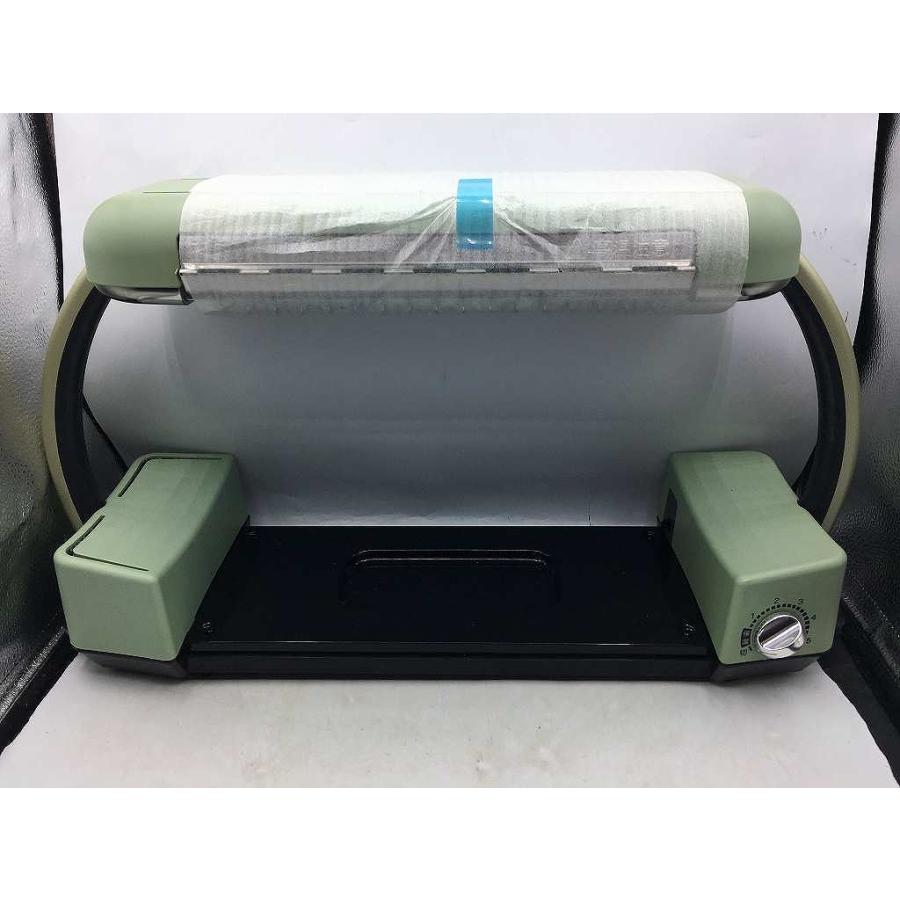 アラジン Aladdin グラファイトグリラー CAG-G13B : ワットマン Yahoo!ショッピング店 - 通販 - Yahoo!ショッピング