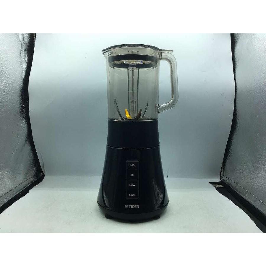 タイガー TIGER ミキサー SKS-R100-KD : ワットマン Yahoo!ショッピング店 - 通販 - Yahoo!ショッピング