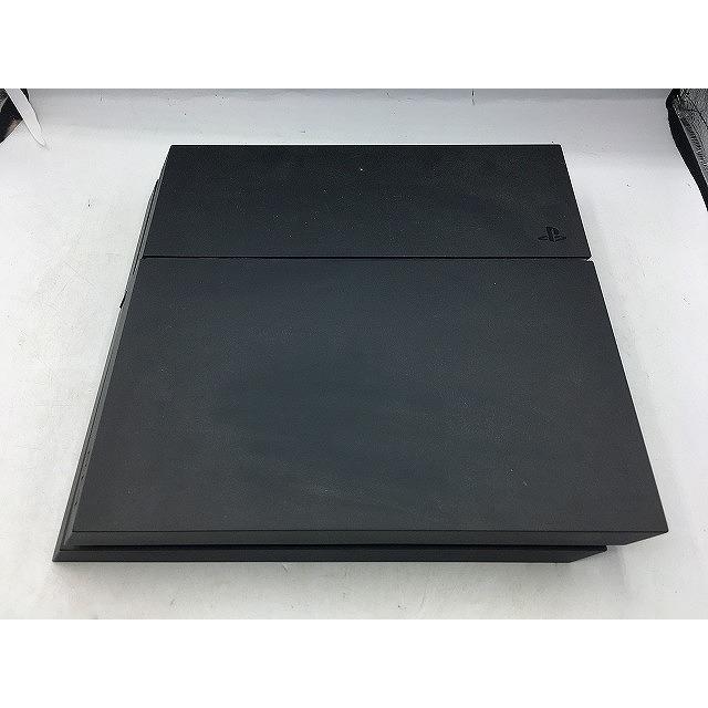ソニー SONY PS4 CUH-1200A : ahd126663654 : ワットマン Yahoo!ショッピング店 - 通販 - Yahoo!ショッピング