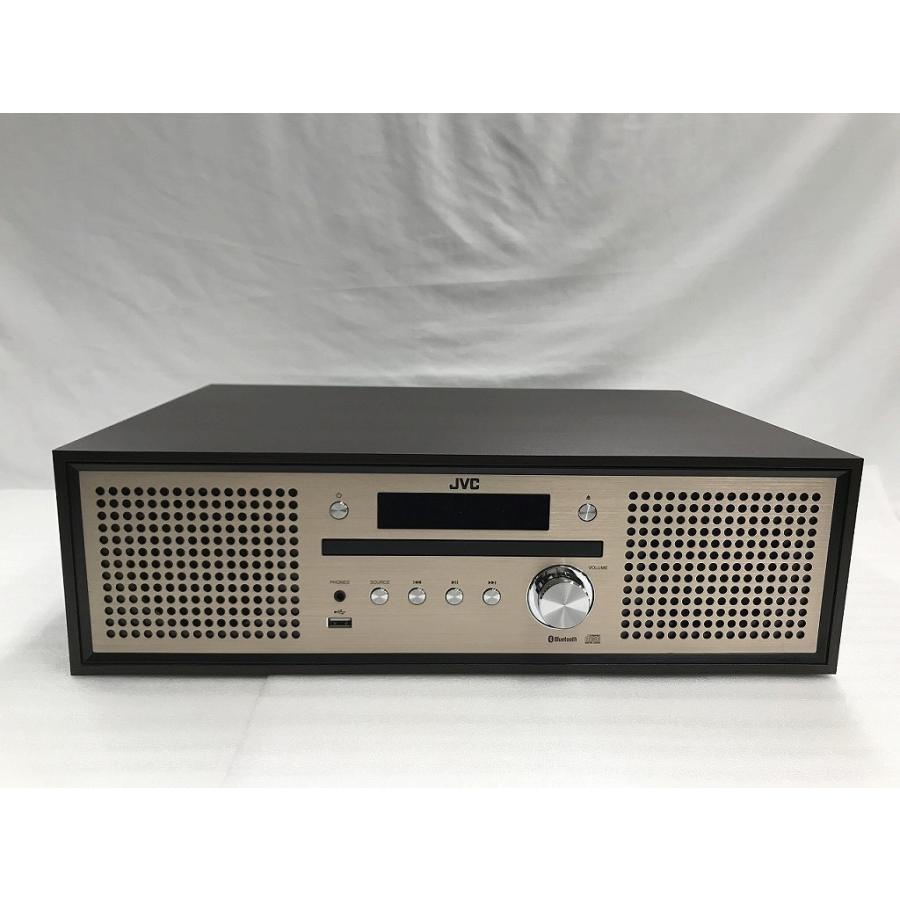 ジェーブイシー JVC コンパクトコンポ NX-W30 : ayd103664079 : ワットマン Yahoo!ショッピング店 - 通販 - Yahoo!ショッピング