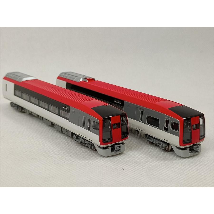 カトー KATO Nゲージ 253系"成田エクスプレス"直流特急形電車 10-182 : ワットマン Yahoo!ショッピング店 - 通販 - Yahoo!ショッピング