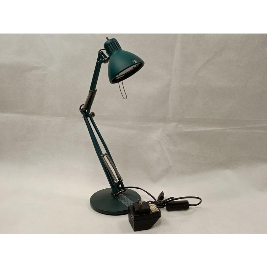 ヤマギワ YAMAGIWA デスクライト LUXO Lillyna S-2341 : ワットマン Yahoo!ショッピング店 - 通販 - Yahoo!ショッピング