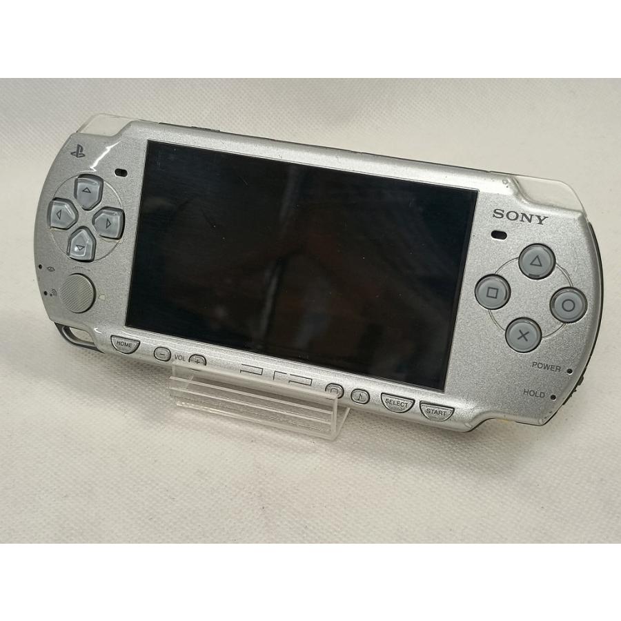 ソニー SONY PSP-2000本体【状態難】 : ワットマン Yahoo!ショッピング店 - 通販 - Yahoo!ショッピング