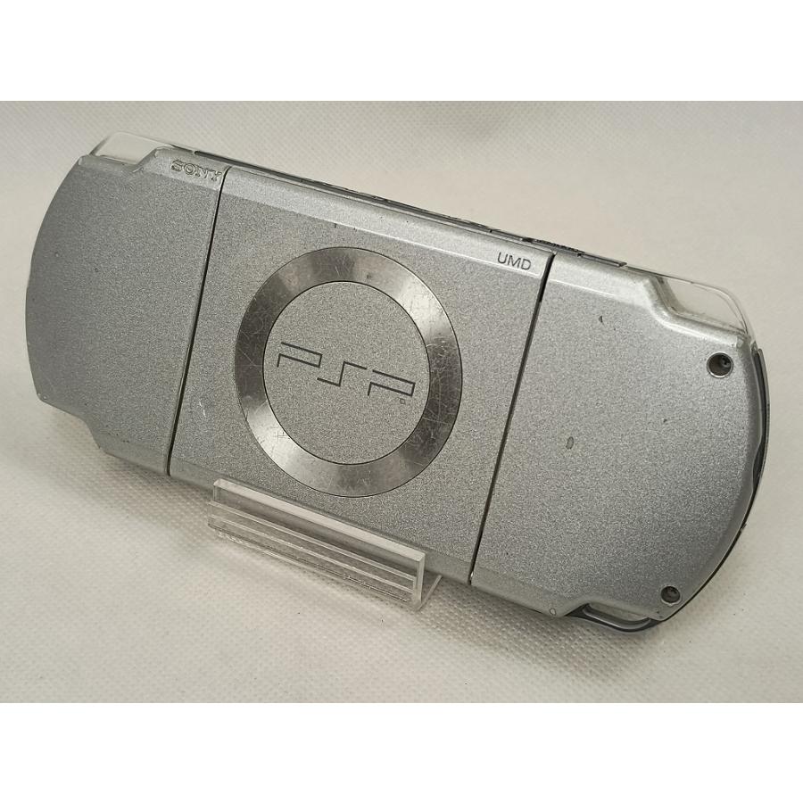 ソニー SONY PSP-2000本体【状態難】 : ワットマン Yahoo!ショッピング店 - 通販 - Yahoo!ショッピング