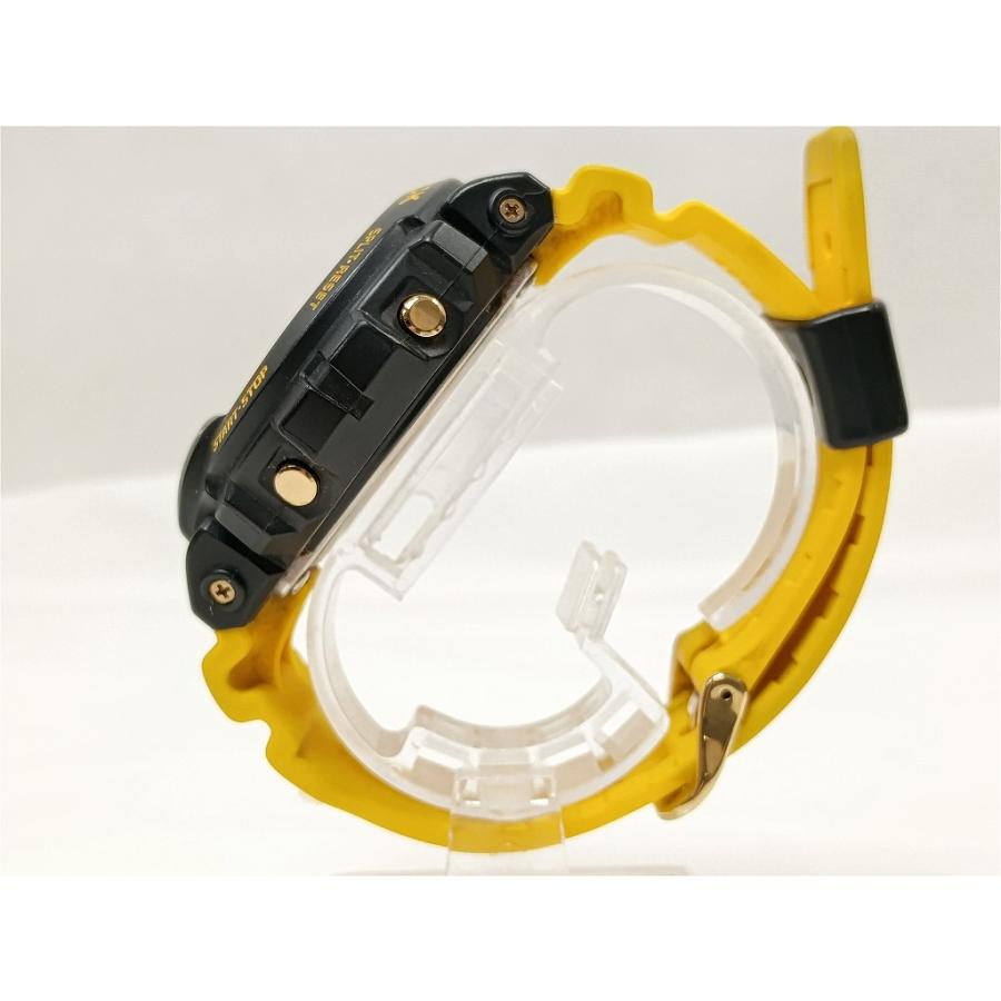 カシオ CASIO G-SHOCK イルカ・クジラ2018年 GW-6902K : ワットマン Yahoo!ショッピング店 - 通販 - Yahoo!ショッピング