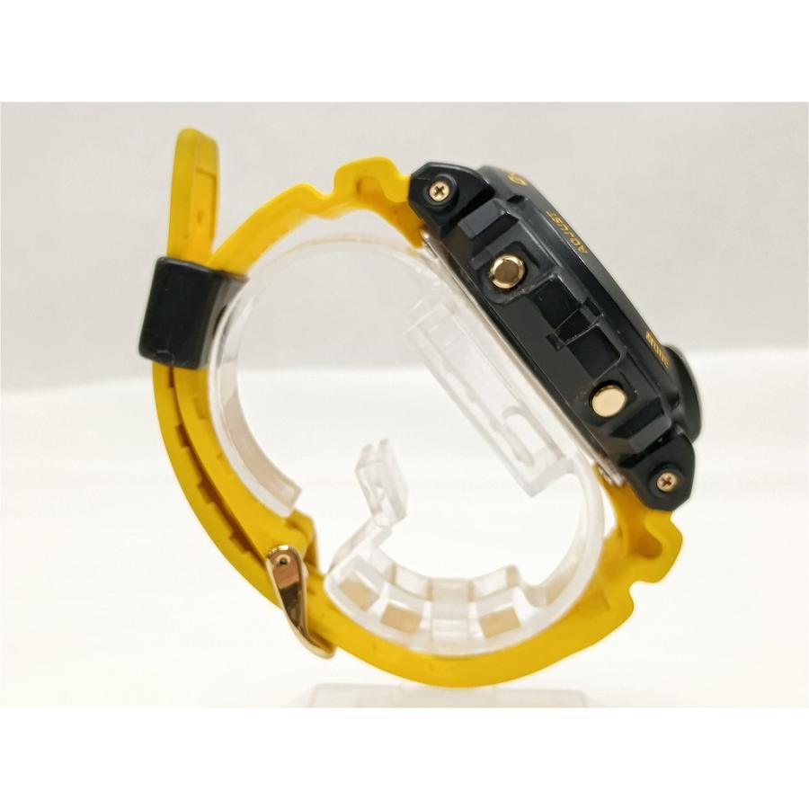 カシオ CASIO G-SHOCK イルカ・クジラ2018年 GW-6902K : ワットマン Yahoo!ショッピング店 - 通販 - Yahoo!ショッピング