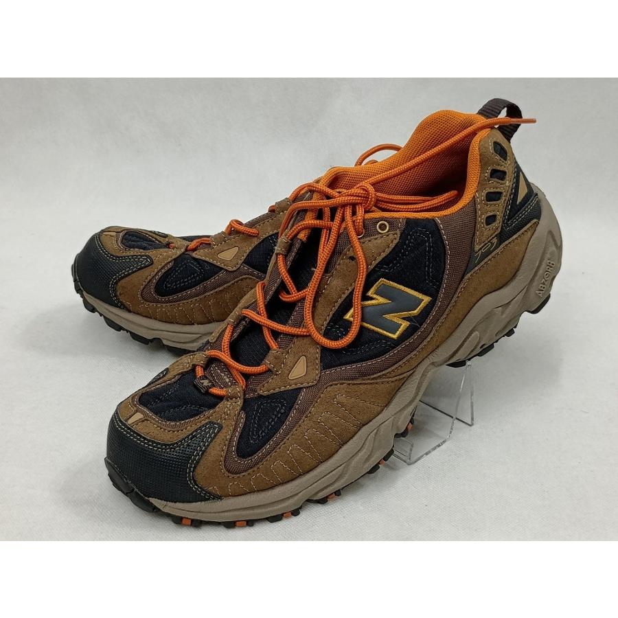 ニューバランス new balance 【並品】703 29.0cm M703JBOG : ワットマン Yahoo!ショッピング店 - 通販 - Yahoo!ショッピング