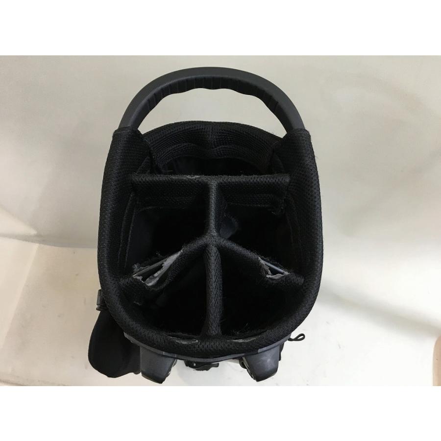 ブリーフィング BRIEFING 【難有品】スタンドキャディバッグ CR-4 : ワットマン Yahoo!ショッピング店 - 通販 - Yahoo!ショッピング