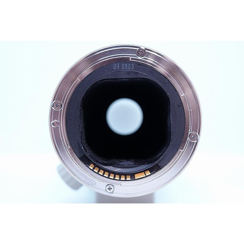 キヤノン Canon Efマウント レンズ フルサイズ Ef 400mm F5 6l Usm ワットマン Yahoo ショッピング店