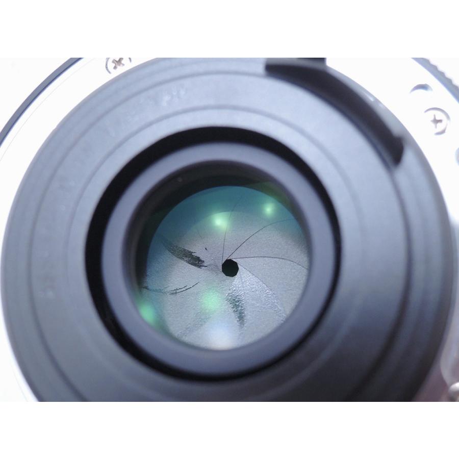 ペンタックス PENTAX Kマウント用レンズ APS-C HD PENTAX-DA ペンタックス PENTAX Kマウント用レンズ APS-C HD PENTAX-DA