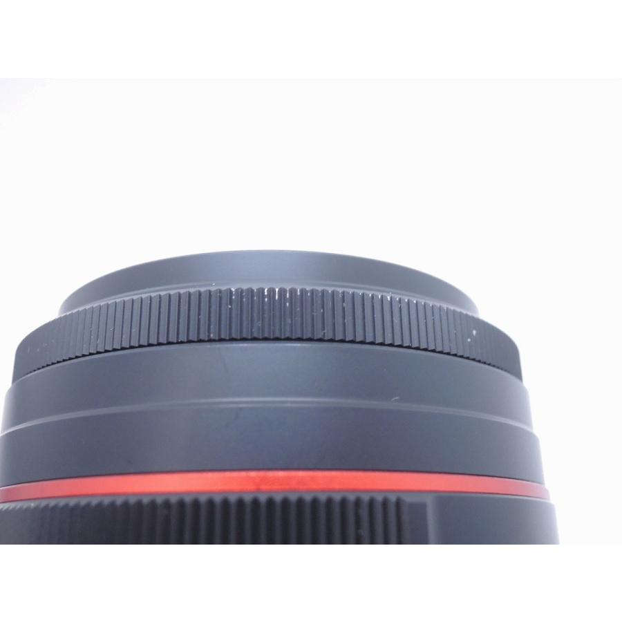 ペンタックス PENTAX Kマウント用レンズ APS-C HD PENTAX-DA ペンタックス PENTAX Kマウント用レンズ APS-C HD PENTAX-DA