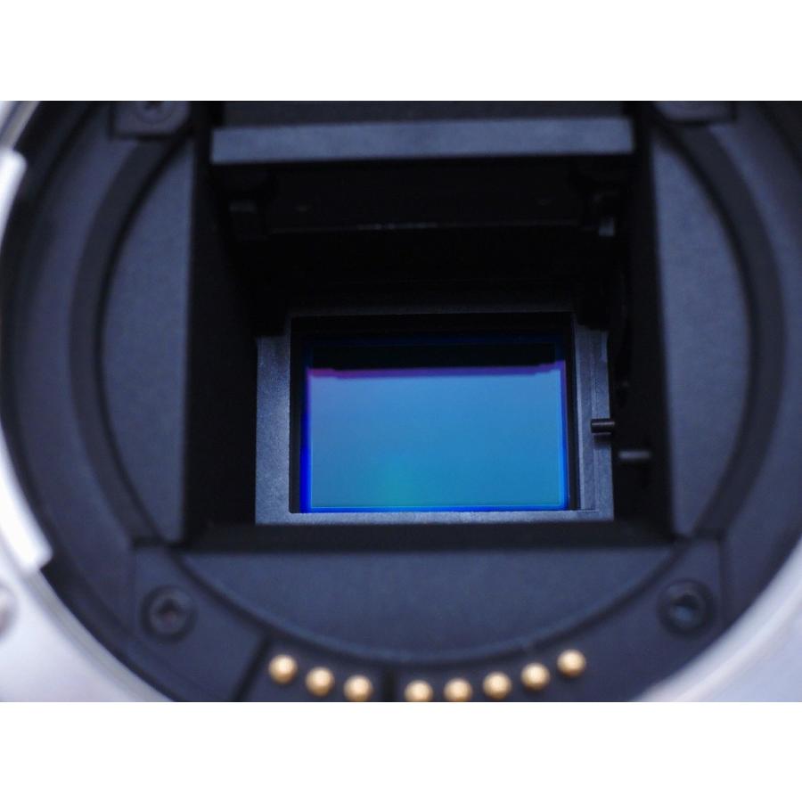 キヤノン Canon デジタル一眼レフカメラ ボディ APS-C EOS 80D : ワットマン Yahoo!ショッピング店 - 通販 - Yahoo!ショッピング