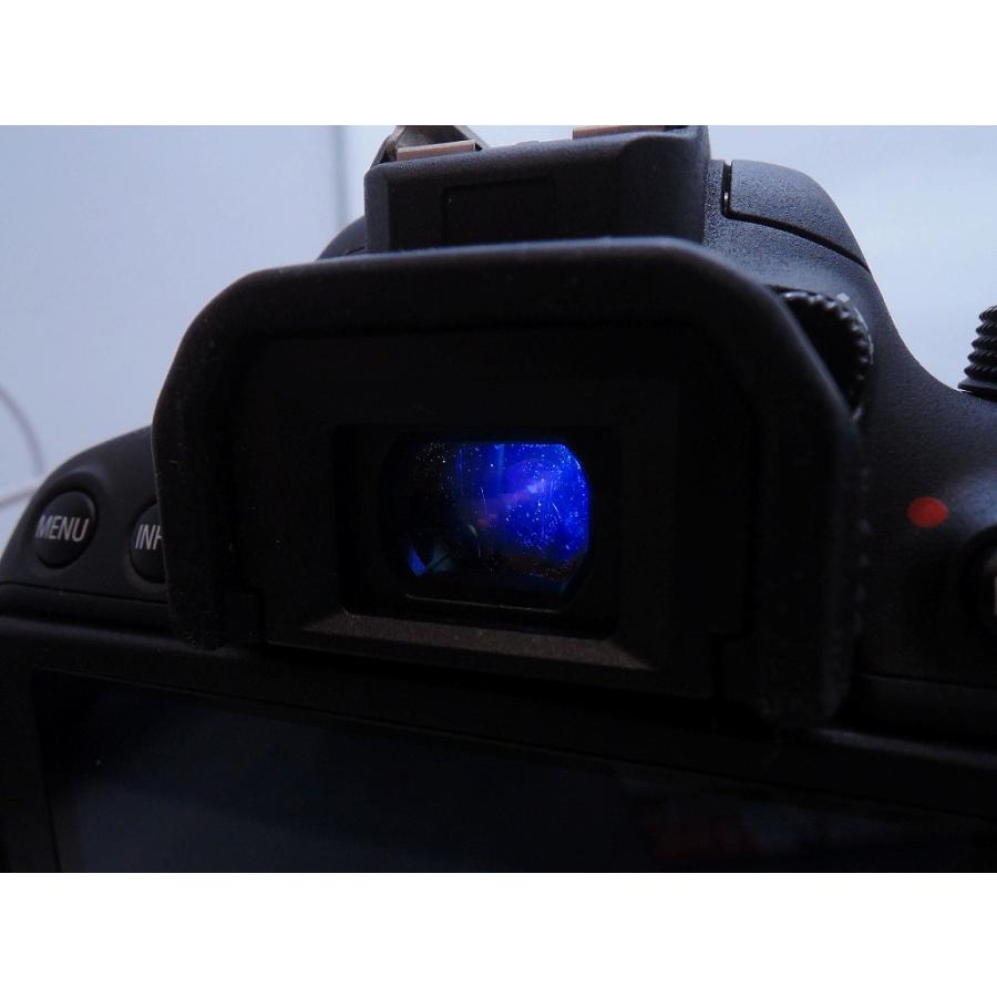 キヤノン Canon デジタル一眼レフカメラ ボディ APS-C EOS Kiss X7i : ワットマン Yahoo!ショッピング店 - 通販 - Yahoo!ショッピング