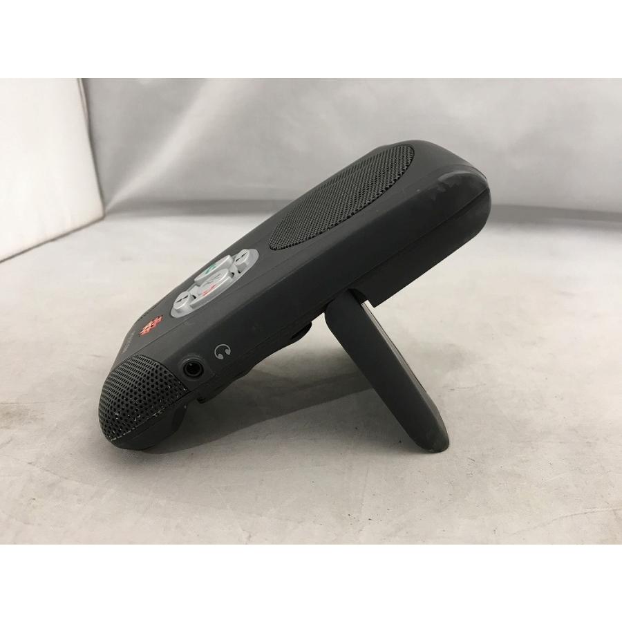 マイクロソフト Microsoft USBスピーカーホン POLYCOM CX100 : ワットマン Yahoo!ショッピング店 - 通販 ...