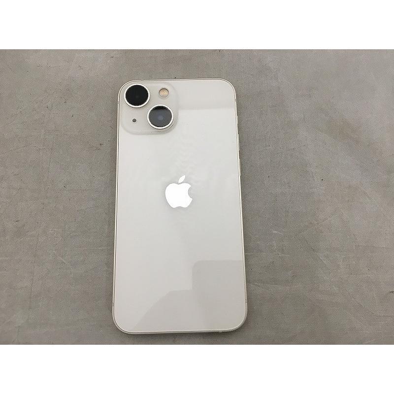 アップル Apple iPhone 13 mini 128GB 国内版SIMフリー MLJE3J/A : ebd108659110 : ワットマン Yahoo!ショッピング店 - 通販 ...