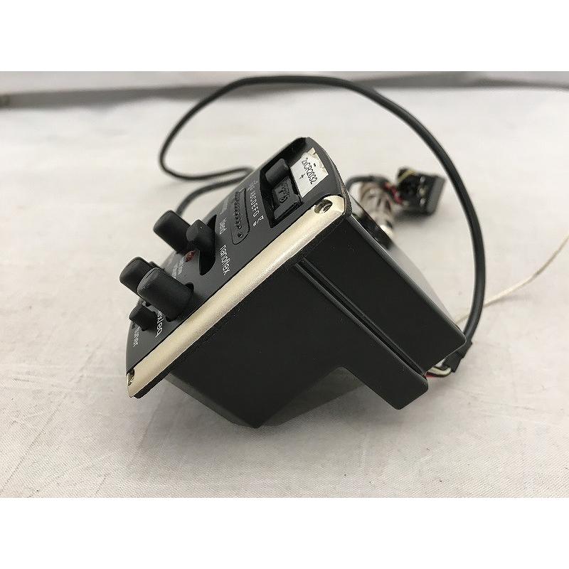 シャドウ SHADOW プリアンプ esonic2 : ワットマン Yahoo!ショッピング店 - 通販 - Yahoo!ショッピング