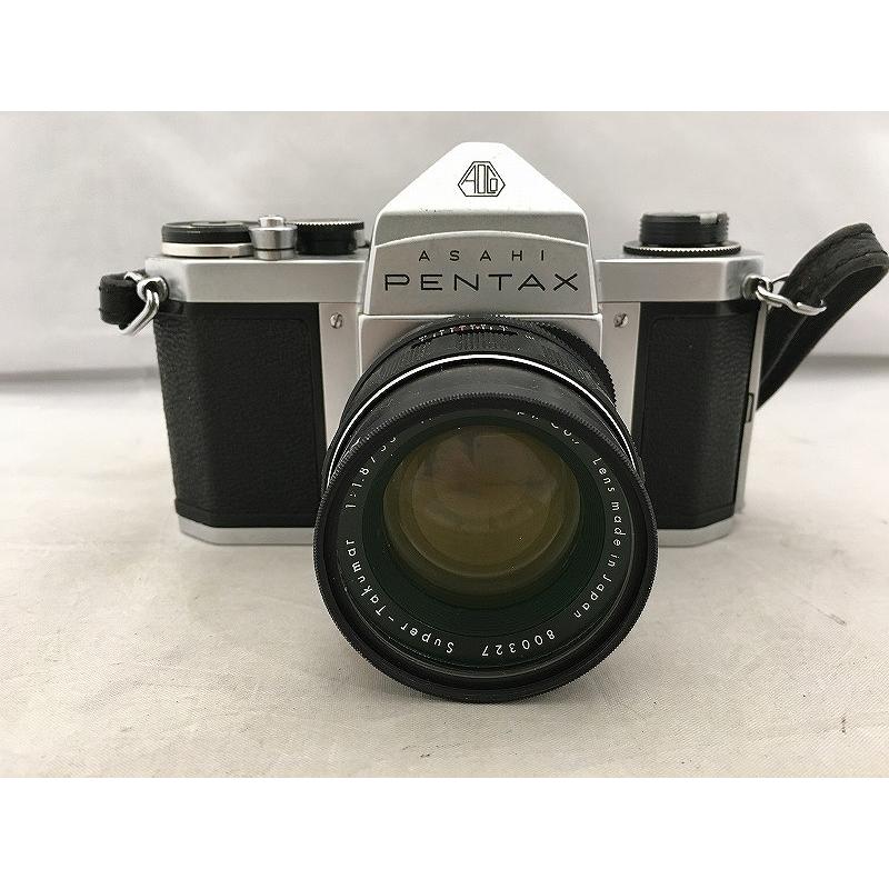 ペンタックス PENTAX 一眼レフカメラ S2 : ワットマン Yahoo ペンタックス PENTAX 一眼レフカメラ S2 : ワットマン Yahoo