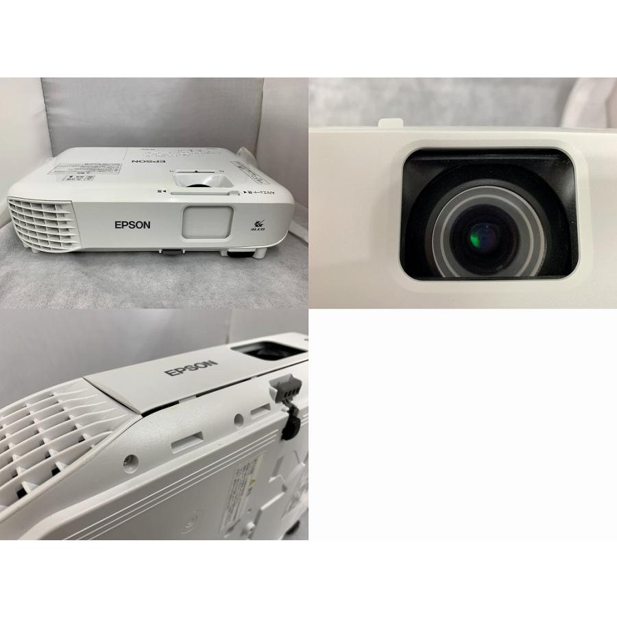 エプソン EPSON ビジネスプロジェクター EB-W06 : ワットマン Yahoo!ショッピング店 - 通販 - Yahoo!ショッピング