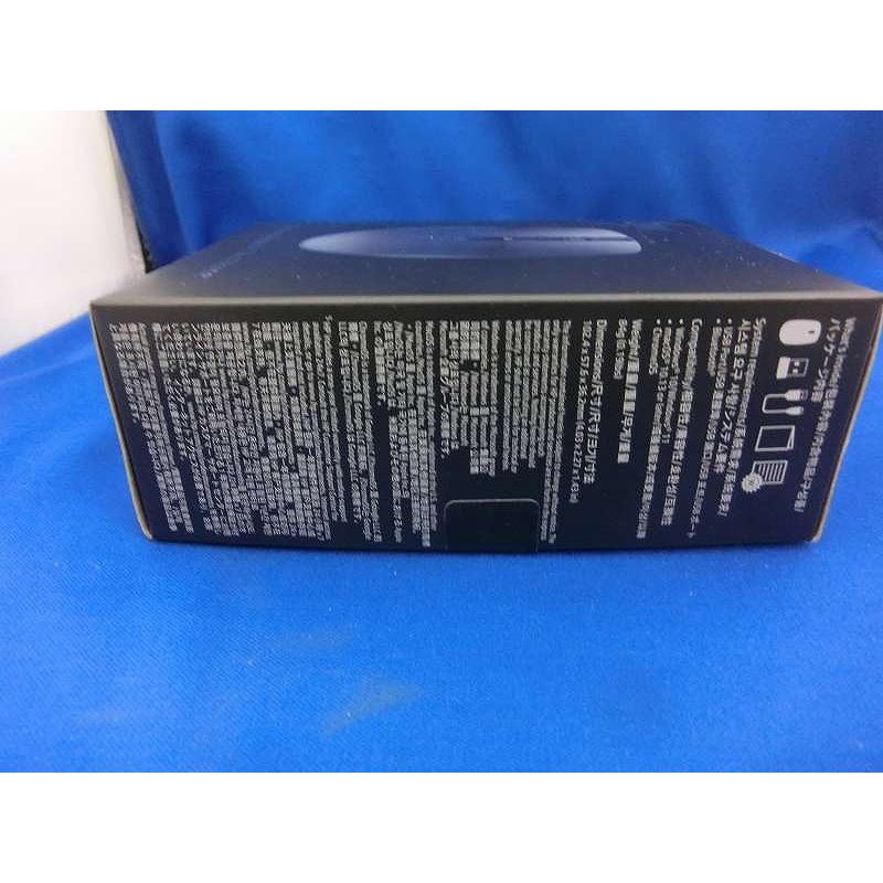 【未使用】 ヒューレットパッカード HP ワイヤレス静音マウス HP 710 リチャージャブル ブラック 6E6F2AA#UUF : fud109638928 : ワットマン Yahoo ...