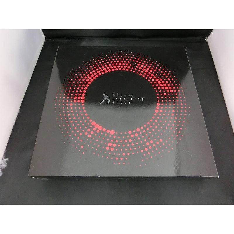 ケーズメソッドジャパン K's METHODJAPAN 家庭用EMS運動機器 Micaco インスパイリングシェイプ KMJ-IS-12 : ワットマン Yahoo!ショッピング店 - 通販 ...