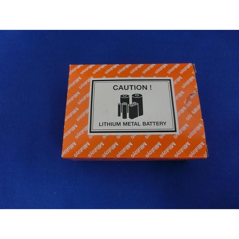 【未使用】 ミツトヨ Mitutoyo 送信ユニットU-WAVE-T/ブザータイプ 02AZD880G : ワットマン Yahoo ...