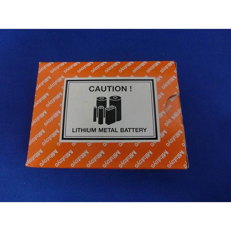 【未使用】 ミツトヨ Mitutoyo 送信ユニットU-WAVE-T/ブザータイプ 02AZD880G : ワットマン Yahoo ...