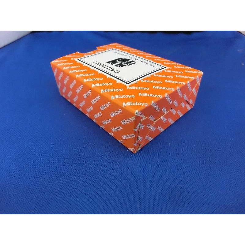 【未使用】 ミツトヨ Mitutoyo 送信ユニットU-WAVE-T/ブザータイプ 02AZD880G : ワットマン Yahoo ...