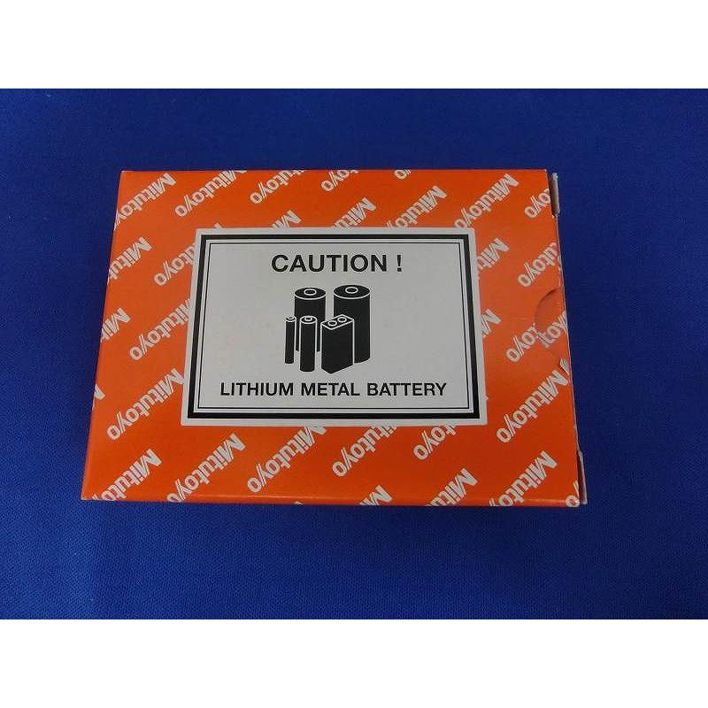 【未使用】 ミツトヨ Mitutoyo 送信ユニットU-WAVE-T/ブザータイプ 02AZD880G : ワットマン Yahoo ...