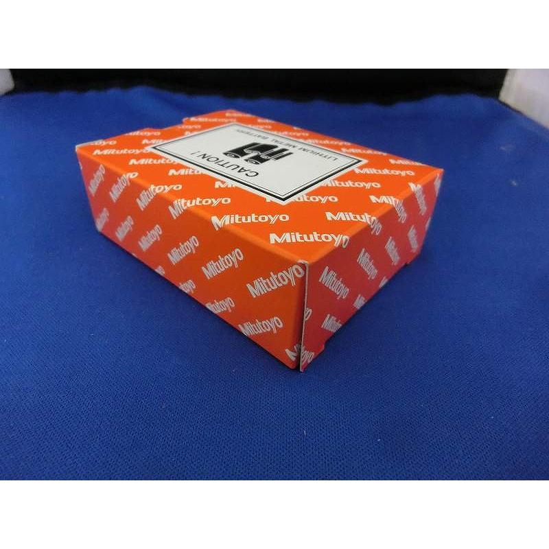 【未使用】 ミツトヨ Mitutoyo 送信ユニットU-WAVE-T/ブザータイプ 02AZD880G : fud123629292 ...
