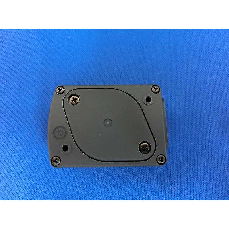 【未使用】 ミツトヨ Mitutoyo 送信ユニットU-WAVE-T/ブザータイプ 02AZD880G : ワットマン Yahoo ...