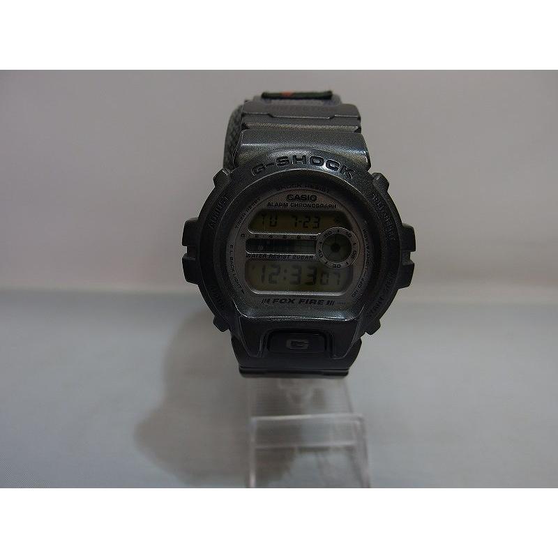 カシオ CASIO G-SHOCK DW-6900 エクストリーム メンズウォッチ 腕時計 : fud206634765 : ワットマン Yahoo!ショッピング店 - 通販 - Yahoo ...