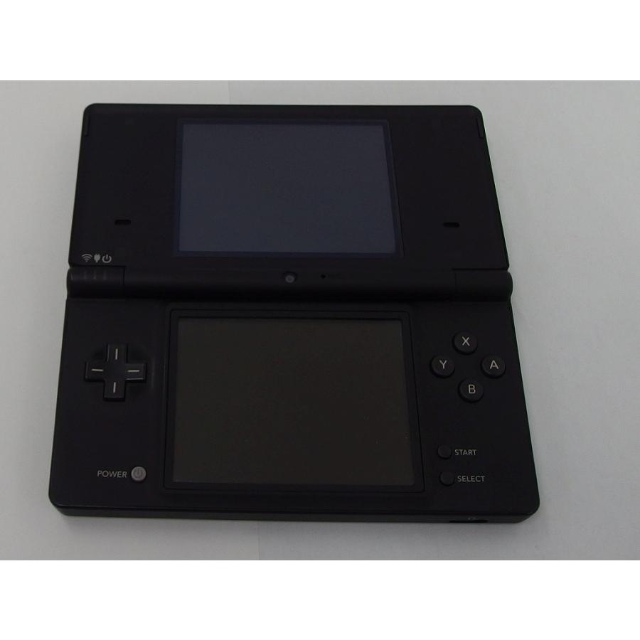 ニンテンドー Nintendo TWL-001 DS i : ワットマン Yahoo!ショッピング店 - 通販 - Yahoo!ショッピング